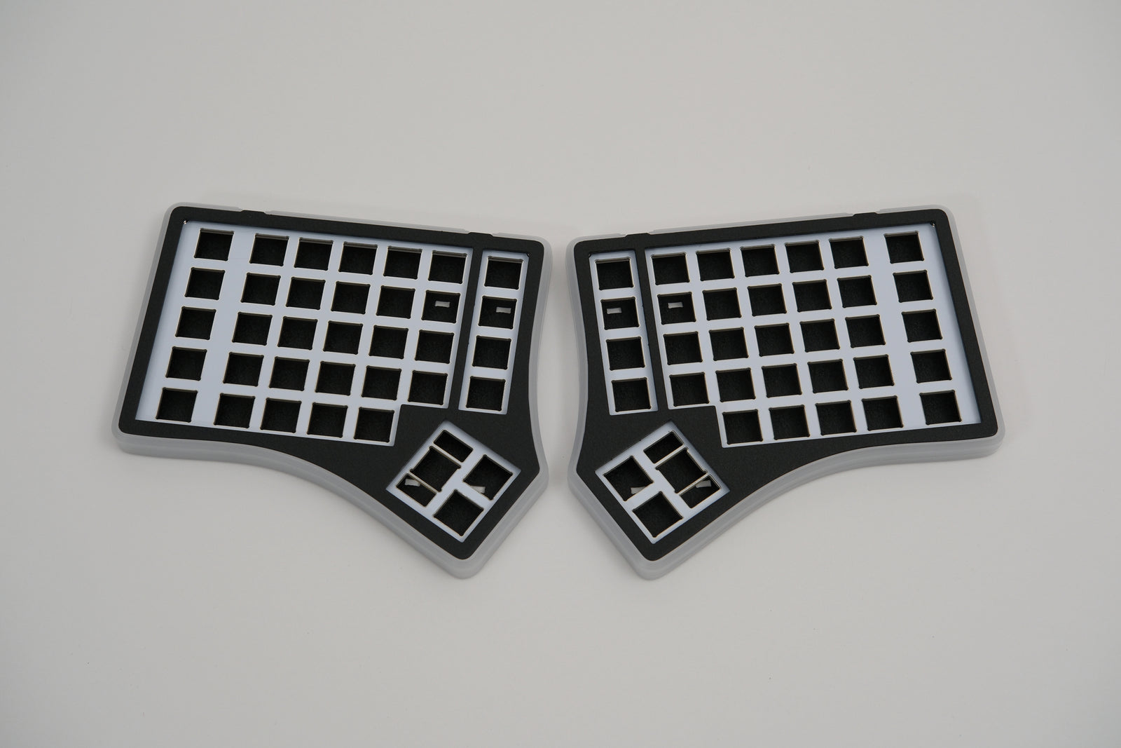 Sol 3 Keyboard Kit
